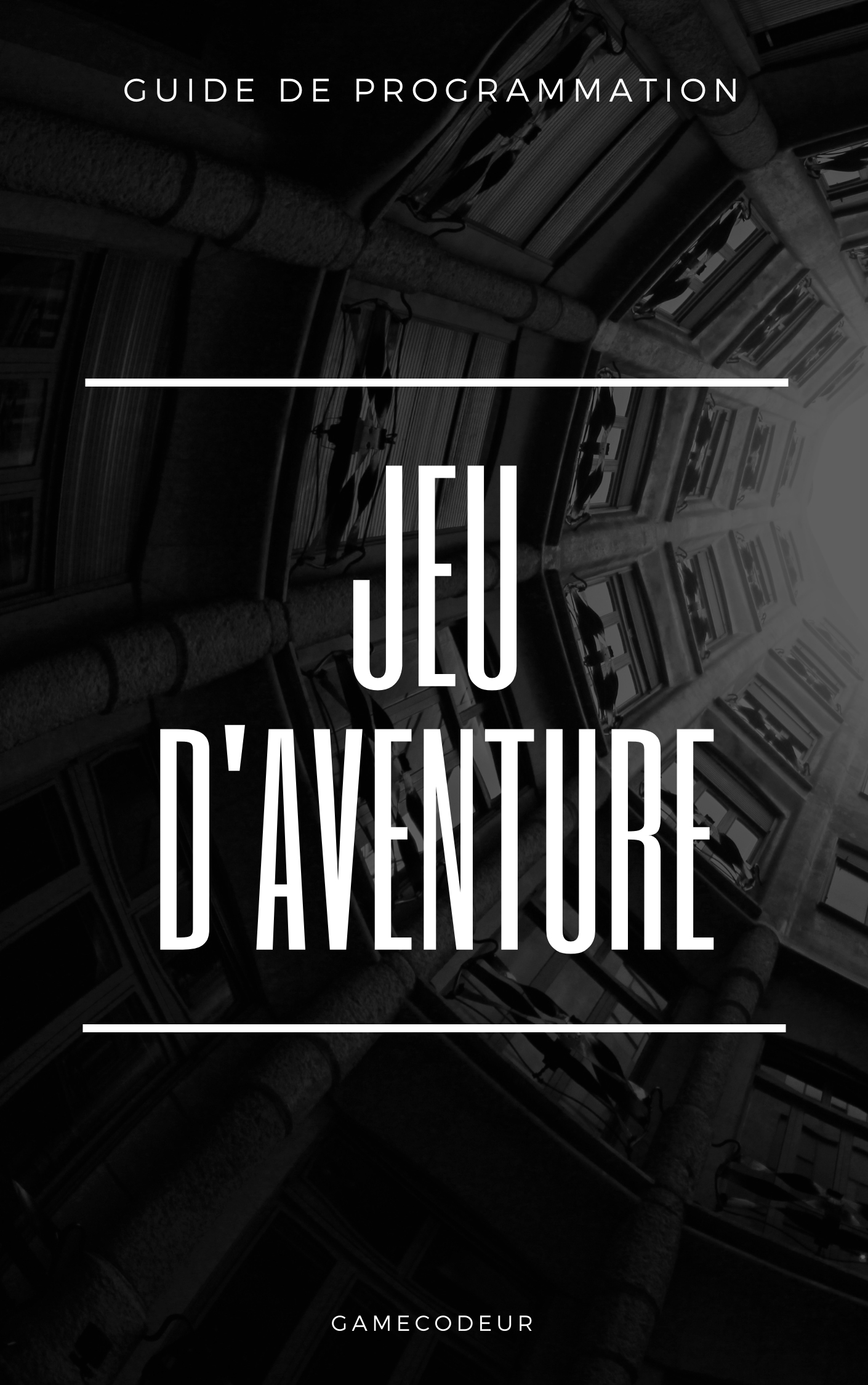 GAMECODEUR