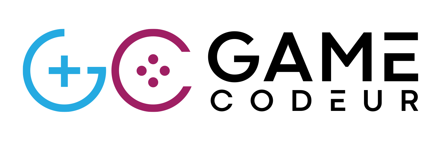 Pack BLACK FRIDAY - TOUS les Replays de Stages Gamecodeur